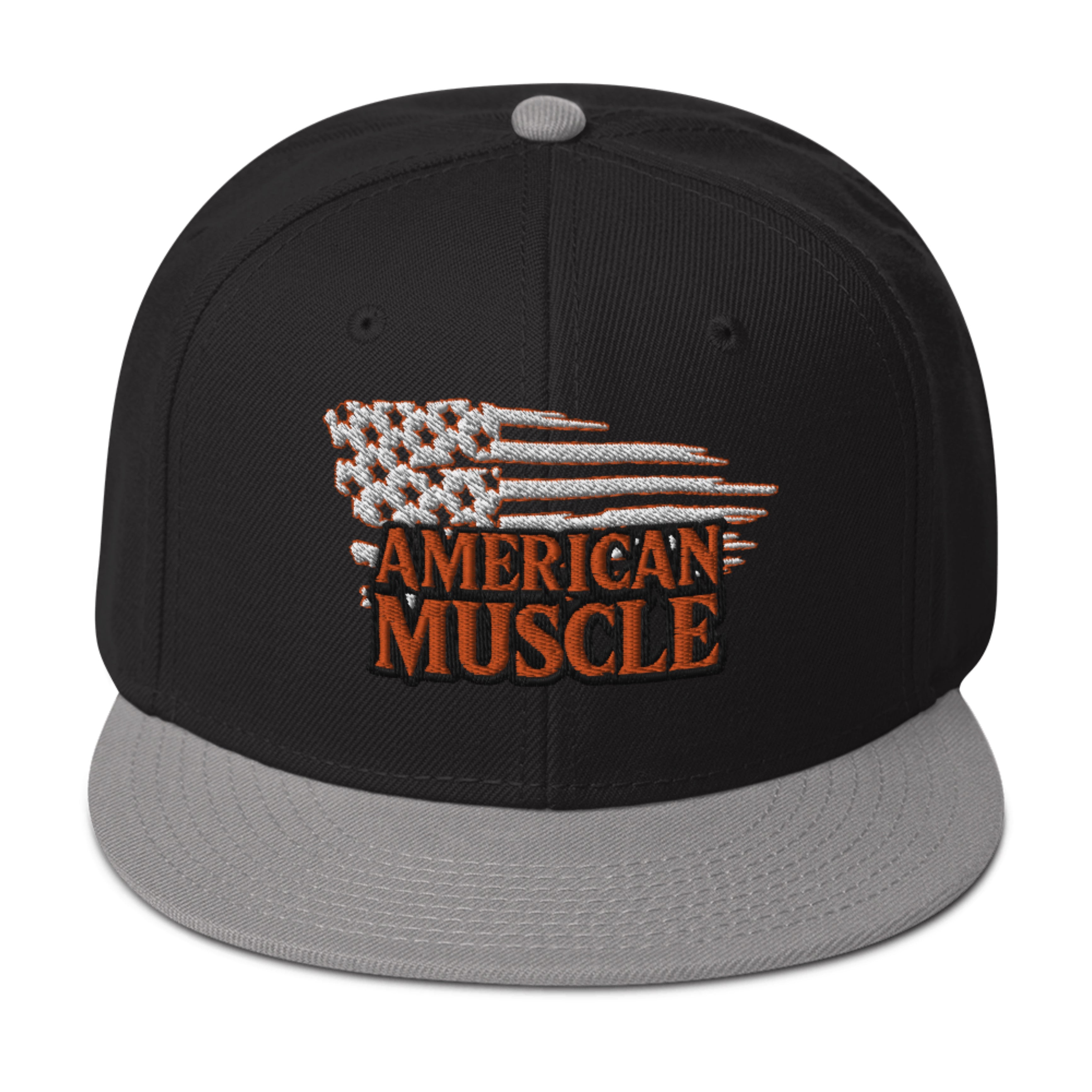 HATS – JCS - CUSTOMS SHOP